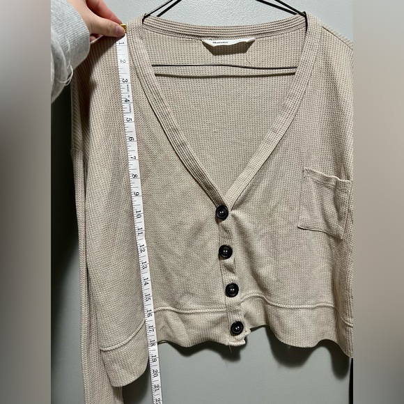 Bluenotes | Sweaters | Bluenotes Cardigan | Poshmark